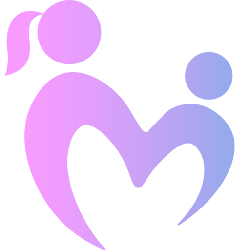 Events/FundRaisers – SMART Foundation